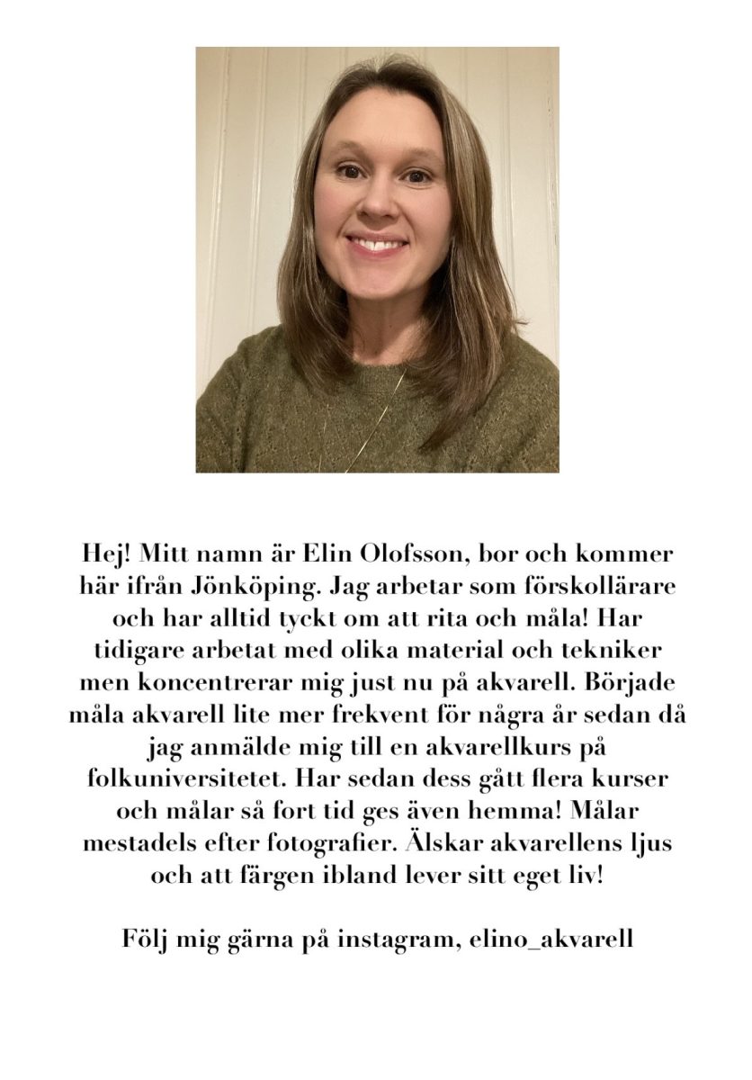 Utställningar – Andreasförsamlingen Fjällstugan